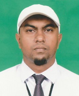 Home | SSC Law - Sievewright Stoby & Co.