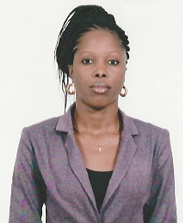 Partners & Associates | SSC Law - Sievewright Stoby & Co.