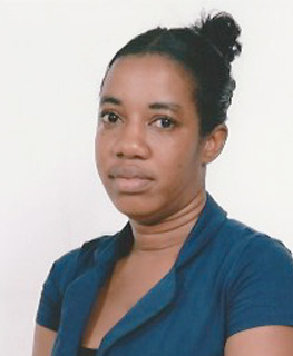 Partners & Associates | SSC Law - Sievewright Stoby & Co.